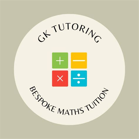 Gk 📅 Whats Happening In Our Maths Groups This Week 📊 ️ Heres