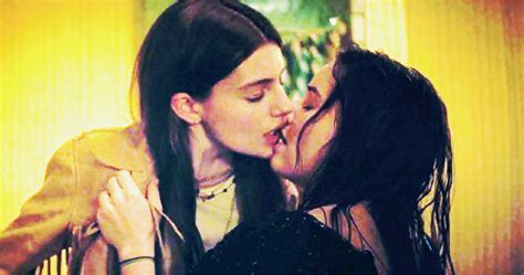 Consent In Pop Culture — More Than Sex Ed Is A Los Angeles Based