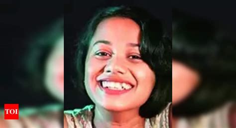 Rlv College Rlv College Student Suicide Jeril Rose Reji Mourned By