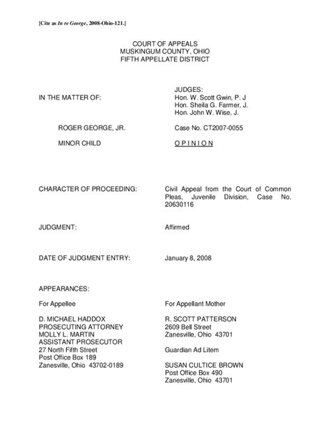 Fillable Online STARK COUNTY SINGLE AUDIT FOR THE YEAR ENDED Fax