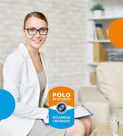 Scienze E Tecniche Psicologiche Scuola ECampus