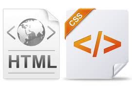 写给设计师看的HTML CSS入门指导 优设网 UISDC