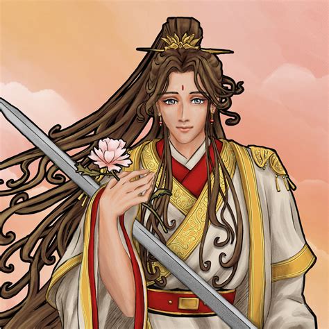 Lidu Viecc® Vienna Comic Con