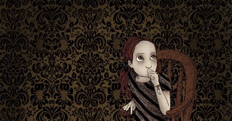 Doce Far Niente Rebeca Buendía