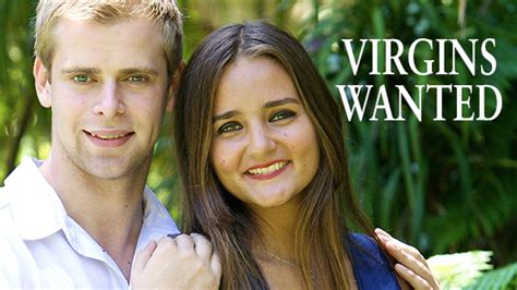 Virgins Wanted Screenings C21media