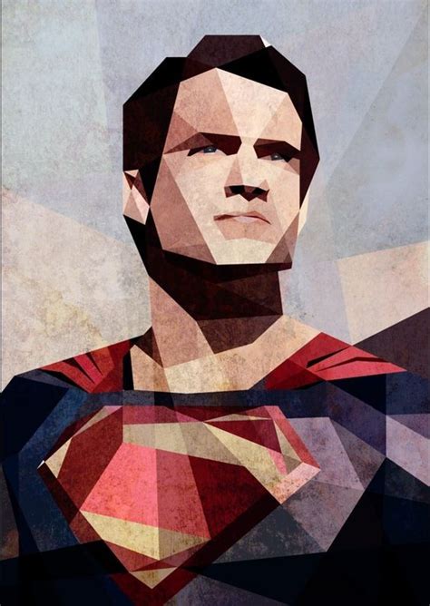 Cubism Painting Androidnored