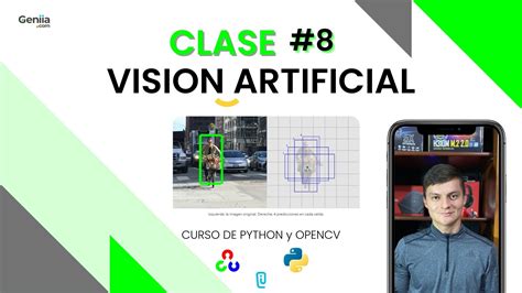 deteccion de objetos readme md at main · aprendeingenia deteccion de