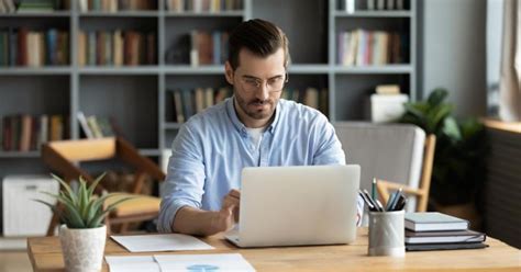 Use This Fun 3 Step Process To Analyze Trends And Apply Them To Your