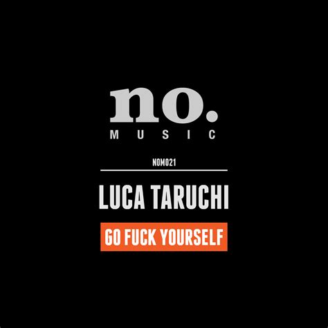 Luca Taruchi Iheart