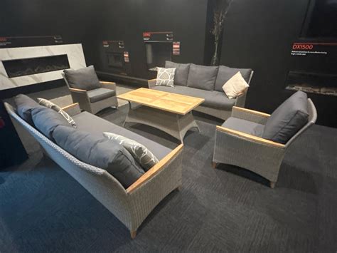 Bbq Plates Stainless Steel Bbq Grill Plates