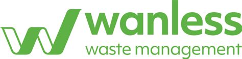 Waste Management Customer Services Wanless Customer Services