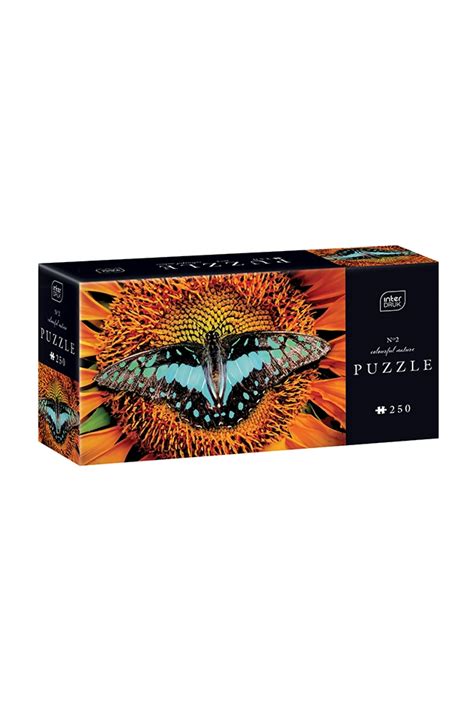 წიგნები სულაკაურის გამომცემლობა Sulakauri Ge