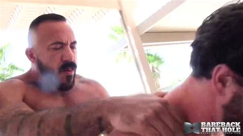 Porn Videos Of Men Fucking Without Condoms Cnn Amador