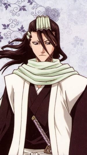 Bleach Perverts Kon And Keigo Amv Bleach Anime Video Fanpop