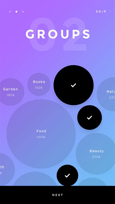 Leadgen App Launching Multipurpose Marketing Landing Page Pack With