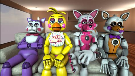 Happy Vore Day Video By Cindyvore On Deviantart