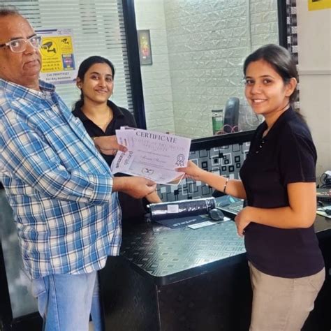 Sanjaya Kumar Sahu Posted On Linkedin