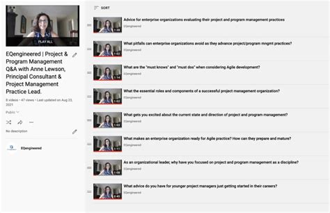 Mark Hewitt On Linkedin Projectmanagement Programmanagement Digitalbusiness
