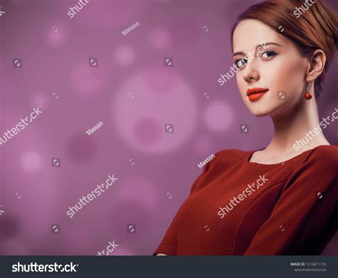 8 Cheveux Viloet Royalty Free Photos And Stock Images Shutterstock