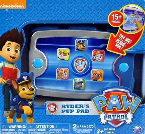 Nickelodeon Paw Patrol Special Auction For Idgie74 Only 1721784082