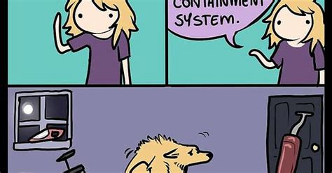 Werewolf Where Album On Imgur