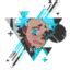 Reversecipher Tumblr Com Tumbex