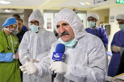 مهران رجبی اگر زن بود چه شکلی می شد ؟ عکس خنده دار و باورنکردنی