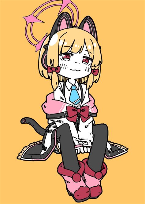 Chibi Funny Posts Pictures And Gifs On Joyreactor