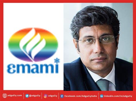 Emami Agrotech Appoints Debabrata Mukherjee As Its Cmo