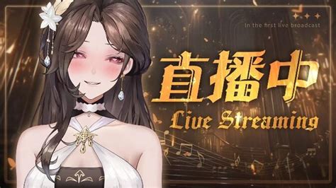 视频去哪了呢 哔哩哔哩 bilibili