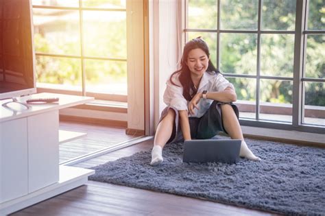 Asia Chat Rooms Free Asian Video And Voice Chat