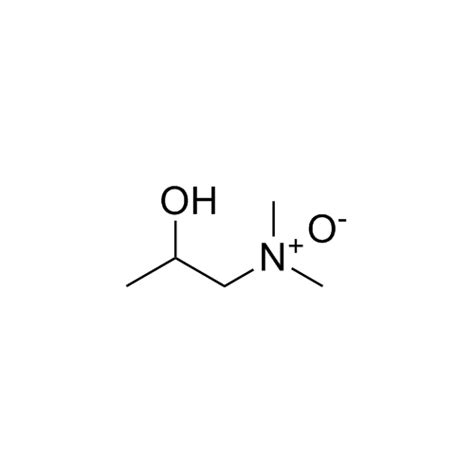 Dimepranol N Oxide Axios Research