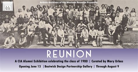 Mary Sunshine Enterprise