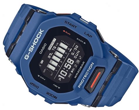 Casio Step Tracker Niska Cena Na Allegro Pl
