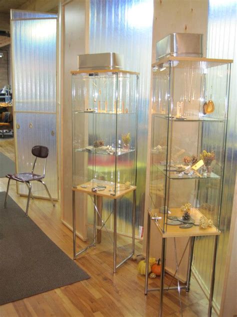 Lori Braun Design Minneapolis Mn