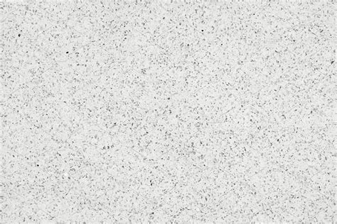 Quartz Countertop Surface Texture Containing Abstract Architecture