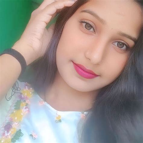 nandani prajapati nandani pandit354 threads say more
