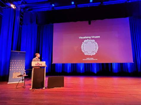 Ieva Drulyte Phd On Linkedin Structuralvirology Virology Cryoem