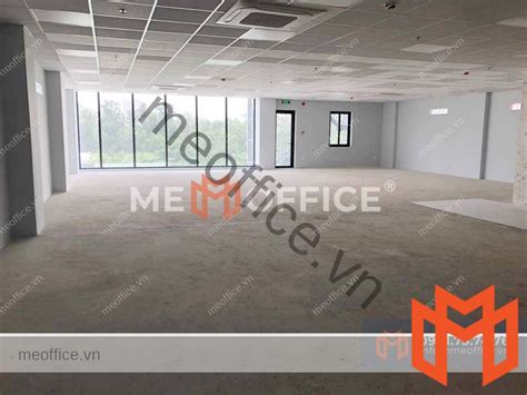 unity building ️ 113 115 ung văn khiêm phường 25 quận bình thạnh tp hcm