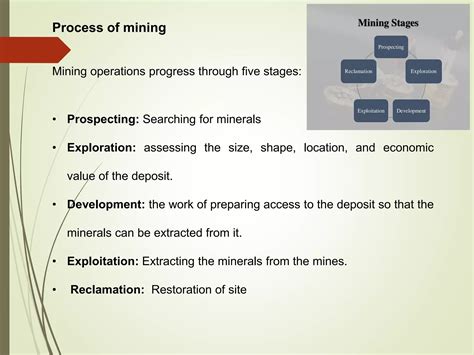 Lecture 3 1ppt Mineral Resources Ppt