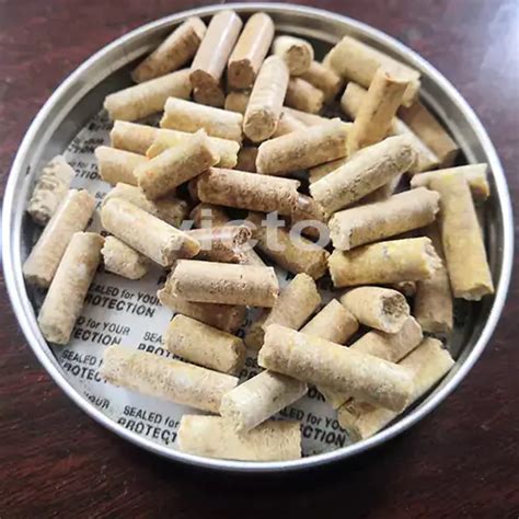 Best Cattle Feed Formulation Ingredients For Fattening And Dairy Cow