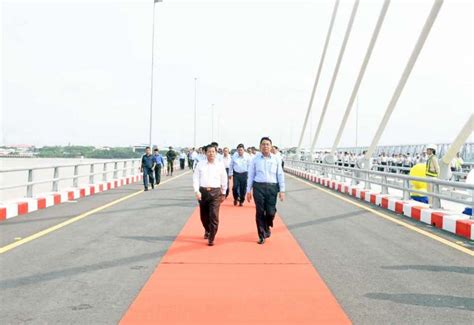 မြန်မာသက္ကရာဇ် ၁၃၈၆ ခုနှစ်၊ နှစ်သစ်ကူးအခါသမယတွင် နိုင်ငံတော်စီမံအုပ်ခ