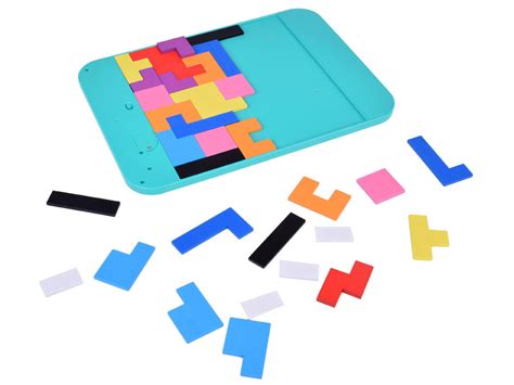 Educational Set 3in1 Lcd Board Cards For Learning English Ta0113