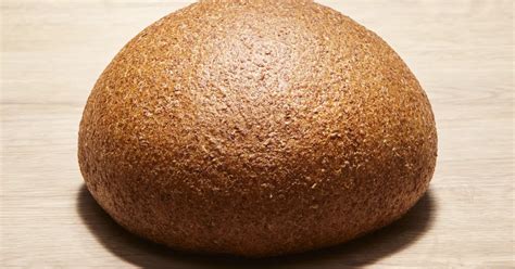 Klein Rogge Bakkerij Kenis