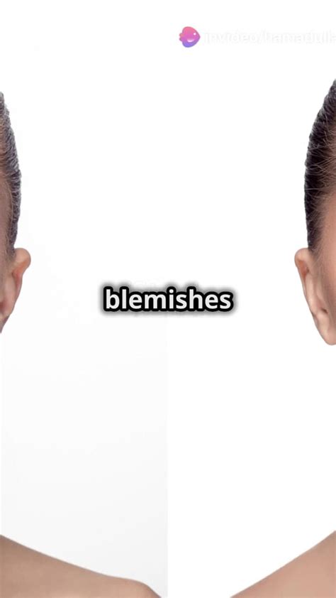 Do Photo Editing And Thumbnail Maker By Hamadullahsoom Fiverr