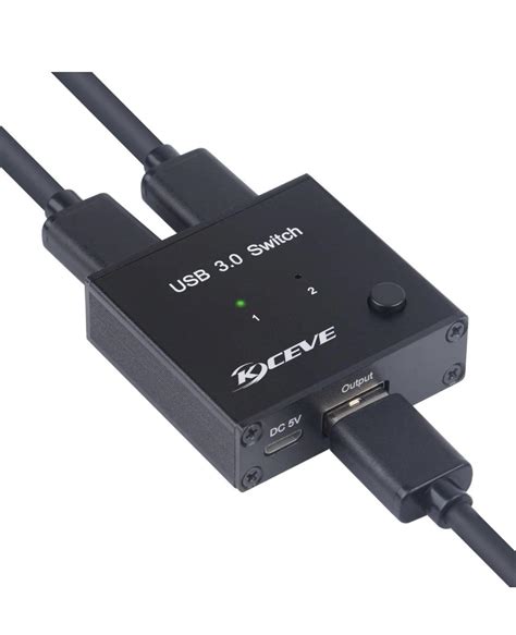 Sabrent Thunderbolt Kvm Dock Teardown R Usbchardware 52 Off