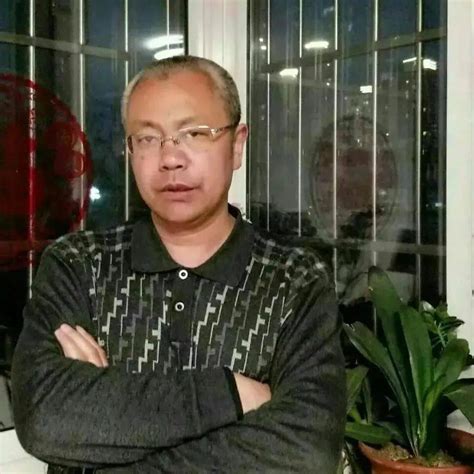 清溪诗社 李振山 • 给梵高（现代诗）黄岛老弟新区