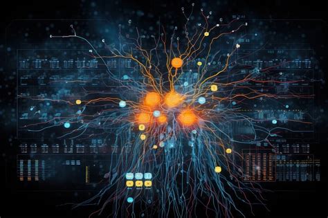 algorithmic technology and society concordia university