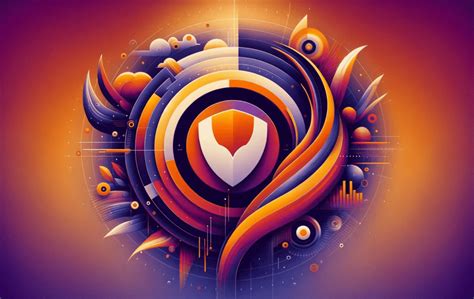 how to install clamav on ubuntu 24 04 22 04 or 20 04 linuxcapable
