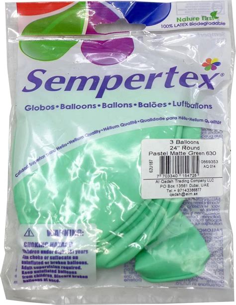 Assorted Color Balloons Pack Of Various Vibrant Colors Perfect For Birthdays Parties Weddings